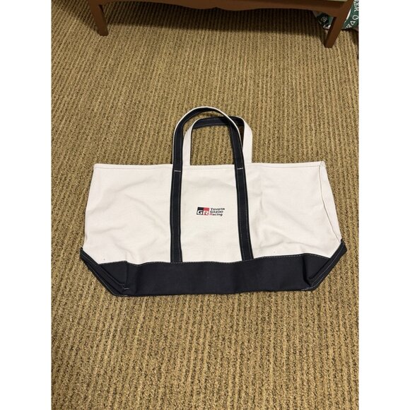 TOYOTA GAZOO Racing | Bags | Toyota Gazoo Racing Canvas Tote Bag Logo ...
